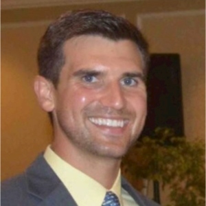 Harnessing Medical Insights to Drive Cross-Functional Strategic Impact ...