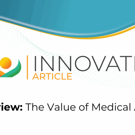 Omnichannel integration in Medical Affairs: from aspiration to reality ...