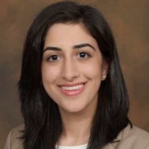 Enhanced Visualization: Solutions for an Evolving Environment - Medical ...