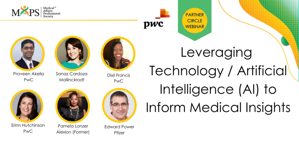 Leveraging Technology and Artificial Intelligence (AI) to Inform ...