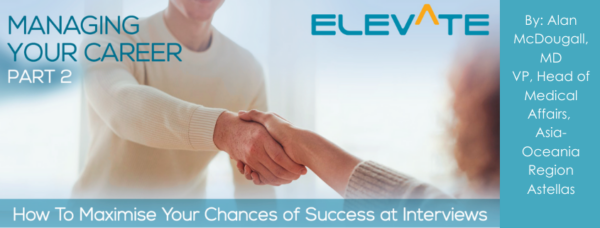 Career Resources – Medical Affairs Professional Society