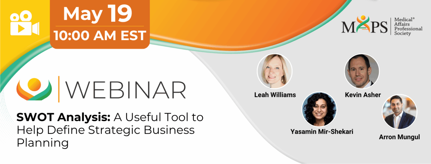 SWOT Analysis: A Useful Tool to Help Define Strategic Business Planning ...