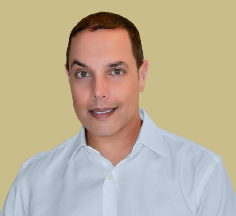 3 Ways Medical Affairs Leaders can Start Using Social Media Insights ...