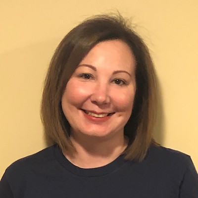 Medical Information: A Patient Centric Approach - Medical Affairs ...