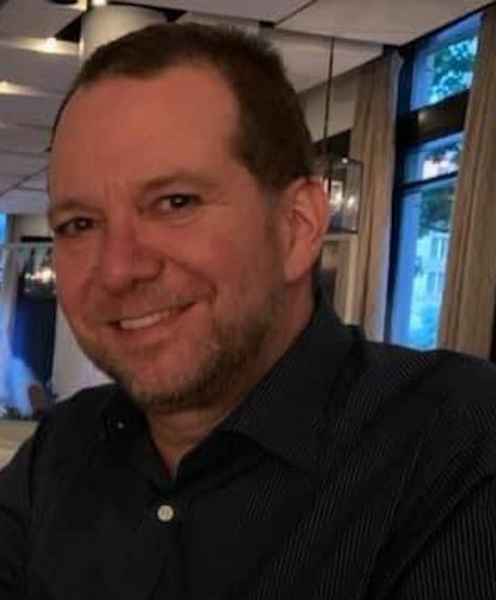 Web Portals for a Successful Launch: Value, Approach, and Options ...