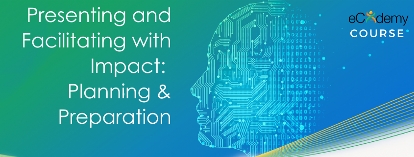 Focus Area Working Groups | Medical Affairs Professional Society