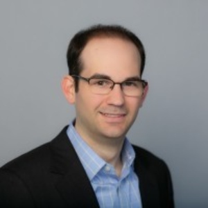 How Can Medical Affairs Maximize Strategic Impact within the ...