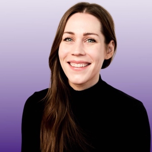 How to Tell the Difference Between Insights and Observations in Medical ...