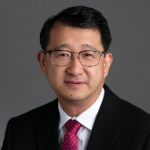 How Can Medical Affairs Maximize Strategic Impact within the ...