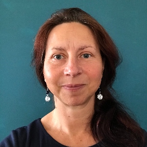 Bringing Evidence to Life: Common Challenges and Solutions for ...