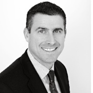 Bringing Evidence to Life: Common Challenges and Solutions for ...