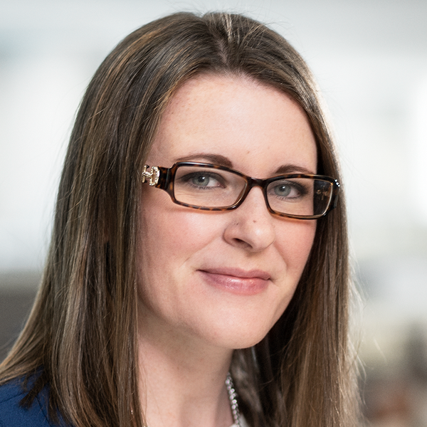 A Step-by-Step Guide to Maximizing Your Medical Affairs Social Media ...