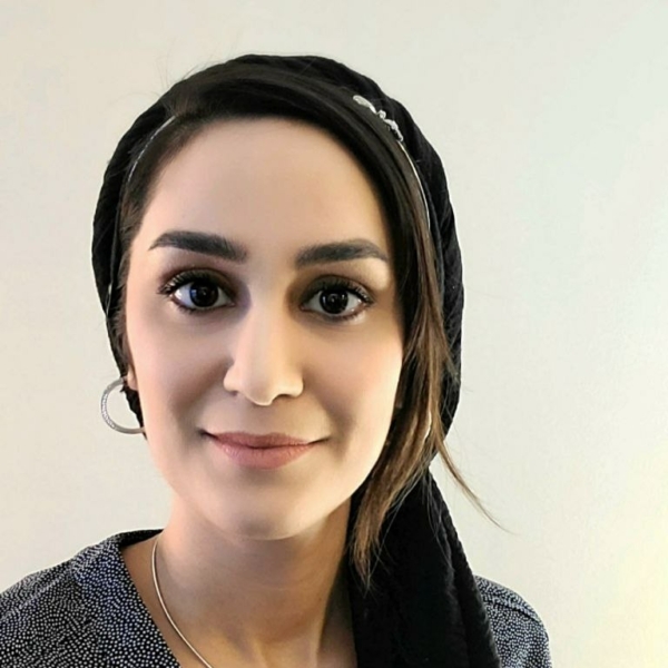 ASHISH DUGAR - Medical Affairs Professional Society