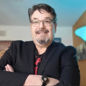 Medical Affairs & Social Media 2.0: The Evolving Model of HCP ...