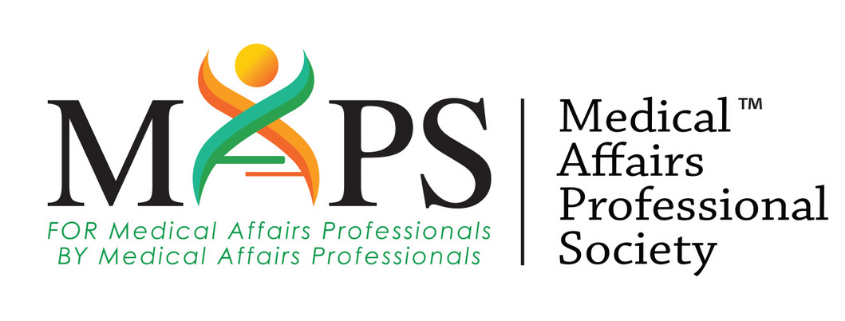 MAPS-Logo-Featured-Image – Medical Affairs Professional Society