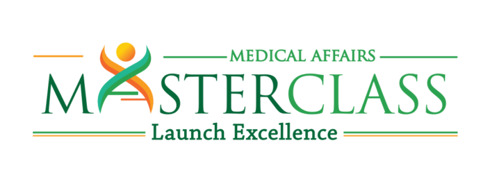 Medical Affairs Professional Society