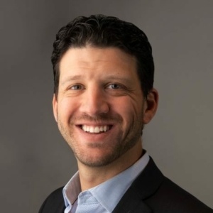 Bora Erdemli – Medical Affairs Professional Society