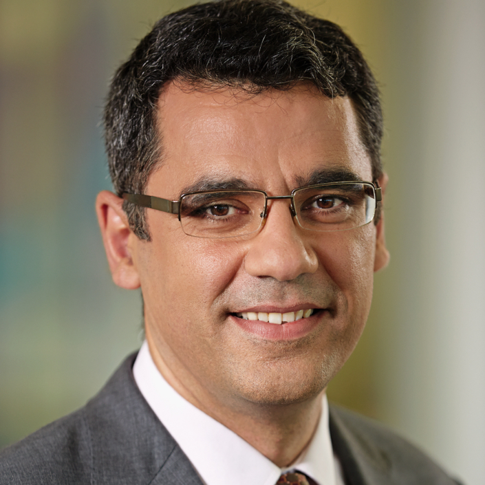 Jamie L. Kistler – Medical Affairs Professional Society