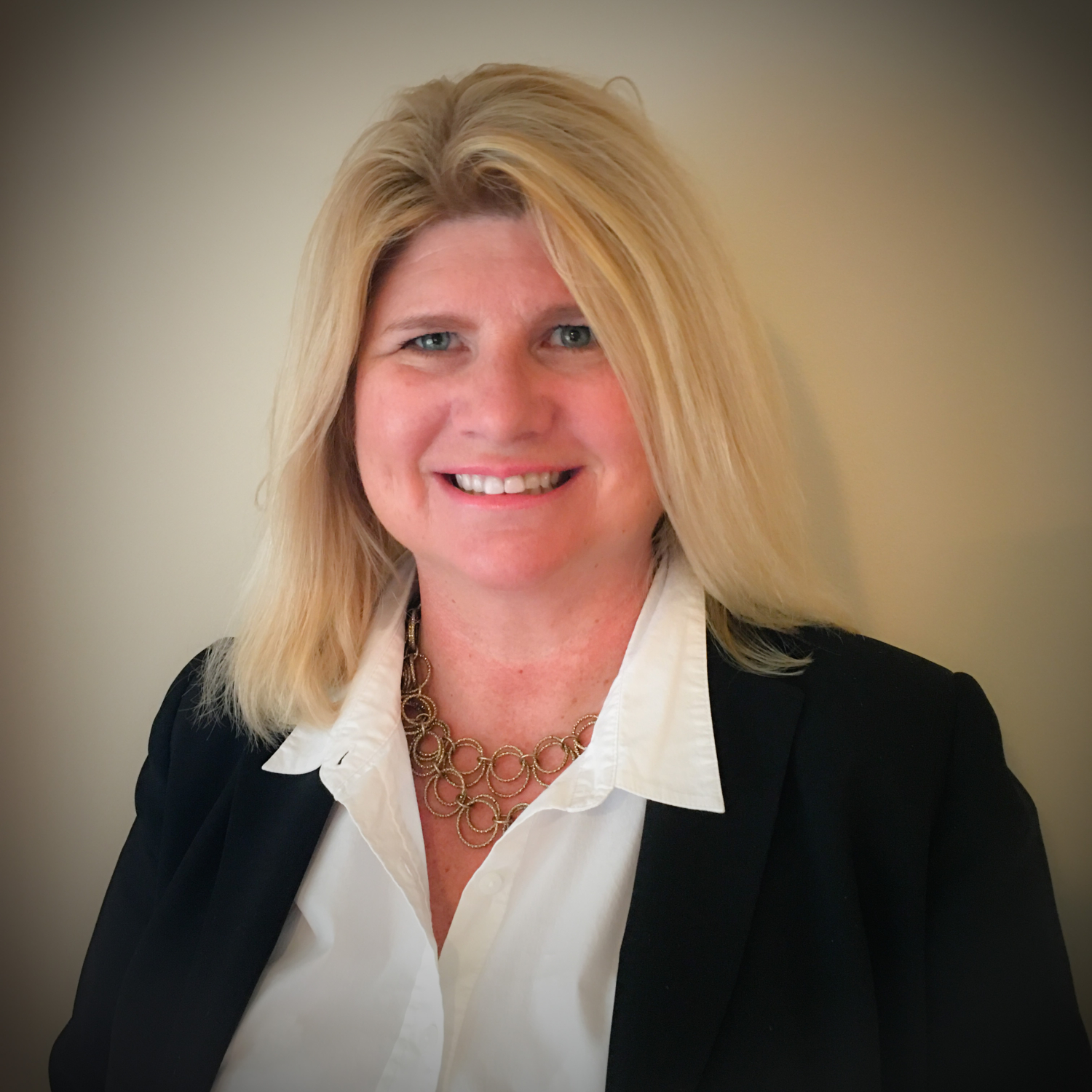 HUBERT BLAND – Medical Affairs Professional Society