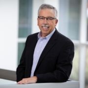 Standards & Guidance: Medical Strategic Plan - Medical Affairs ...