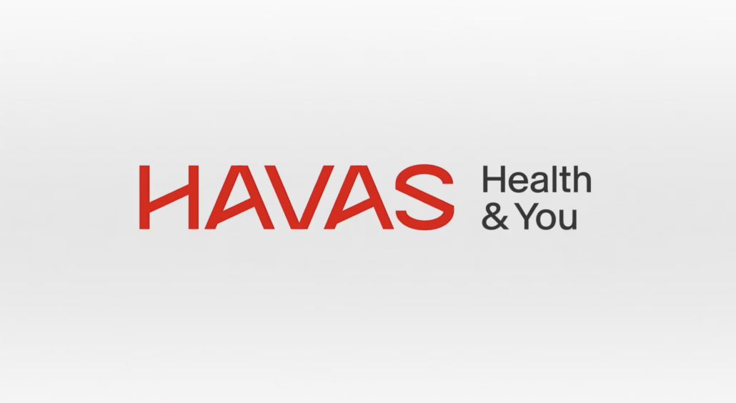 Havas Global Medical Communications - Medical Affairs Professional Society Havas Global Medical Communications - Medical Affairs Professional Society
