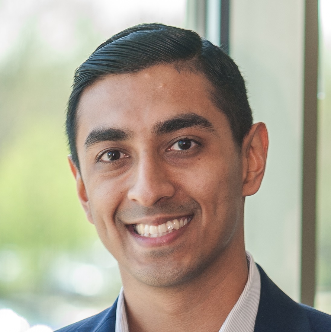 Finding the Holy Grail of Medical Affairs: Impact and Measurable KPIs ...