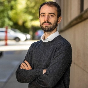 Finding the Holy Grail of Medical Affairs: Impact and Measurable KPIs ...