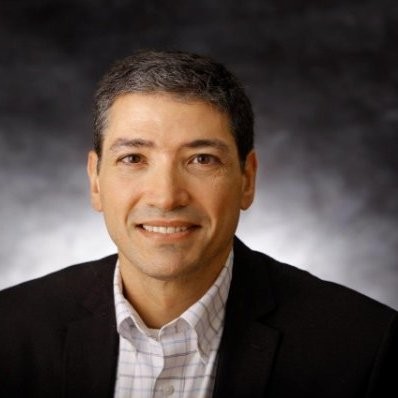 The Emerging Importance of HEOR in Medical Affairs - Medical Affairs ...