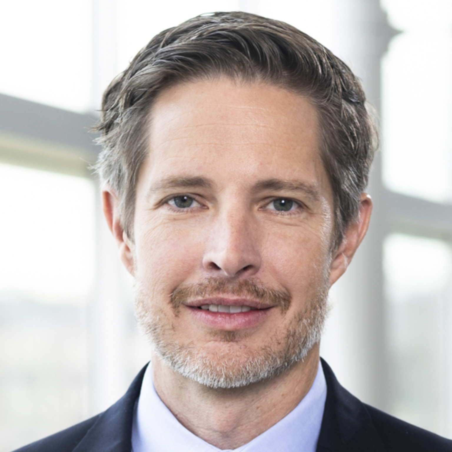Leading with Agility – A Superpower for Medical Leaders - Medical ...