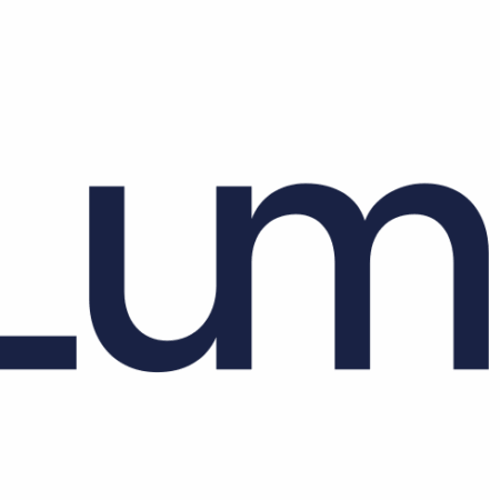 Standards & Guidance: Scientific Communication Platform - Medical ...