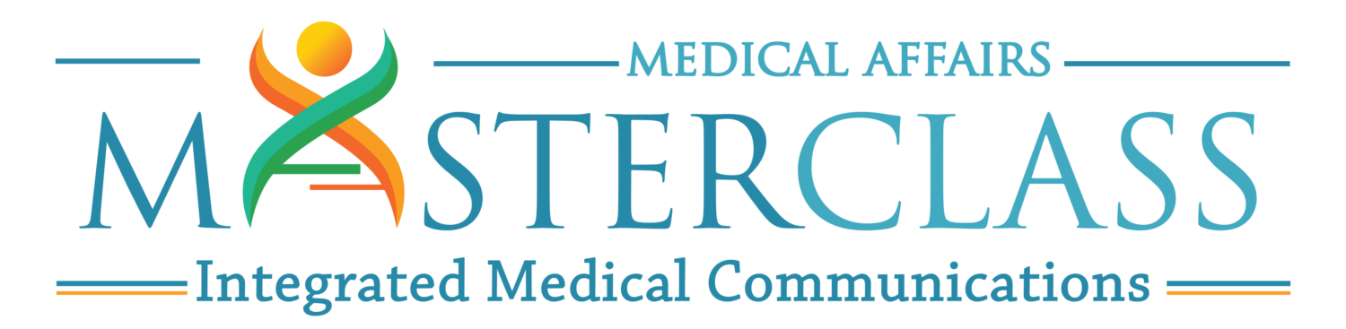 Medical Affairs Advanced Training Program - MAPS Medical Affairs Advanced Training Program - MAPS