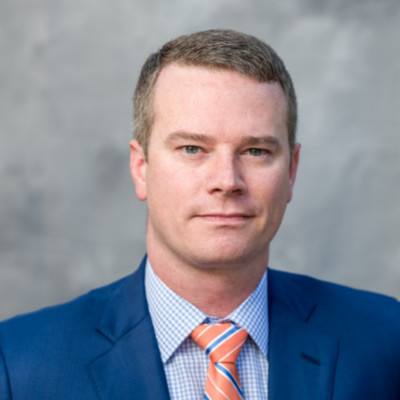 Medical Affairs Advanced Training Program - MAPS