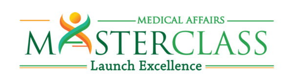 Medical Affairs Advanced Training Program - MAPS