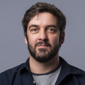 How to prioritize, track, and measure your Medical Communications Plan ...