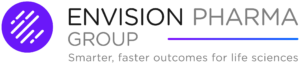 Envision Pharma Group - Medical Affairs Professional Society
