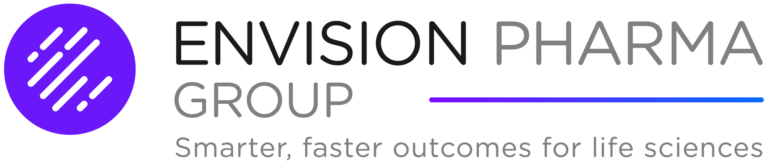 Envision Pharma Group - Medical Affairs Professional Society