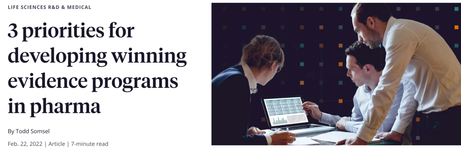 ZS - Medical Affairs Professional Society