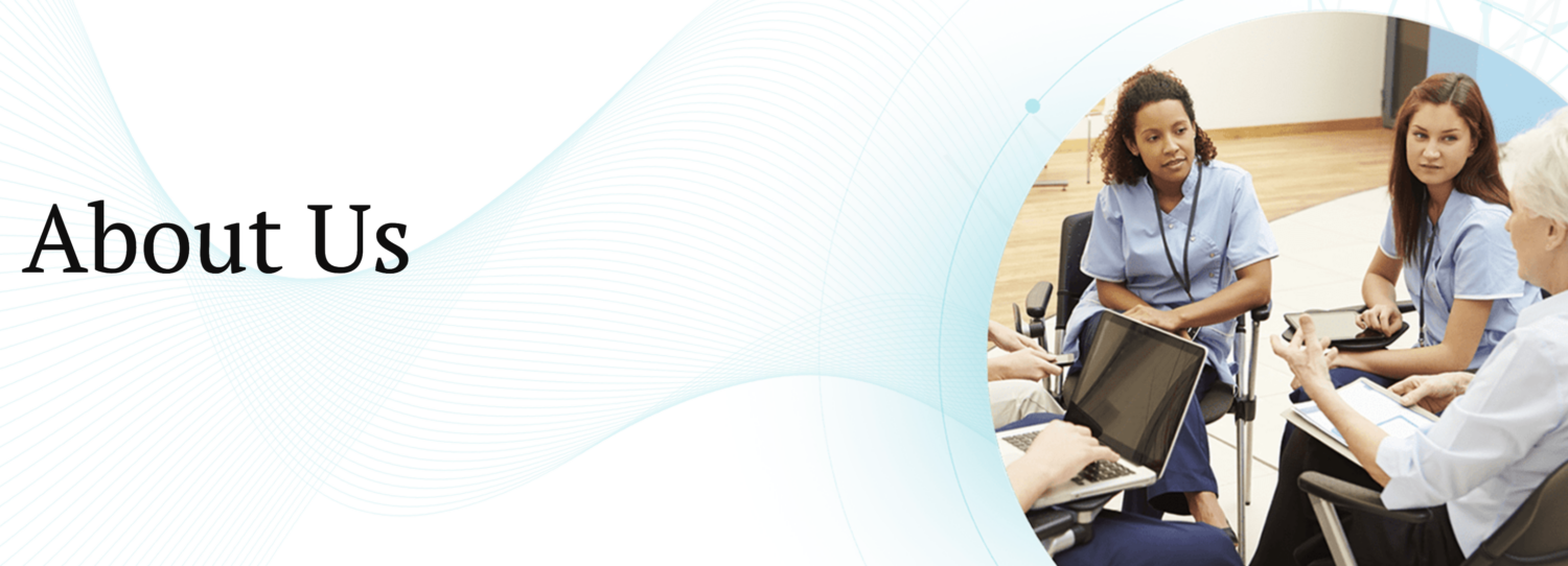 Cactus Life Sciences - Medical Affairs Professional Society