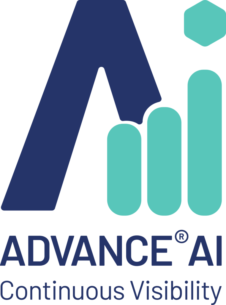 ADVANCEAI - Medical Affairs Professional Society