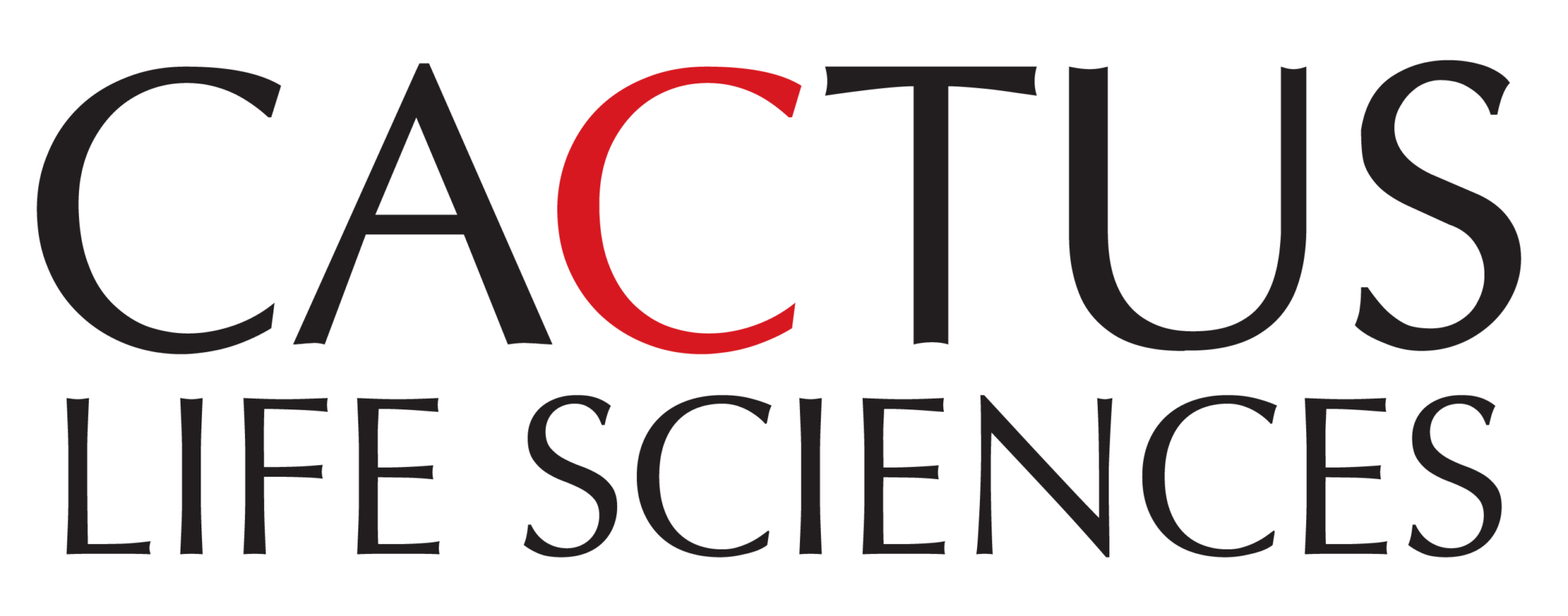 Cactus Life Sciences - Medical Affairs Professional Society