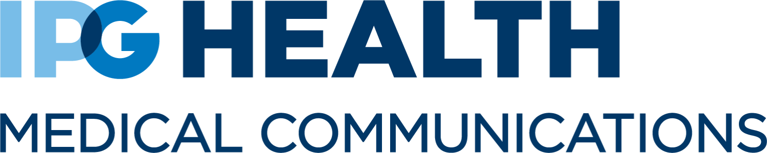IPG Health Medical Communications - Medical Affairs Professional Society
