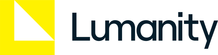 Lumanity - Medical Affairs Professional Society