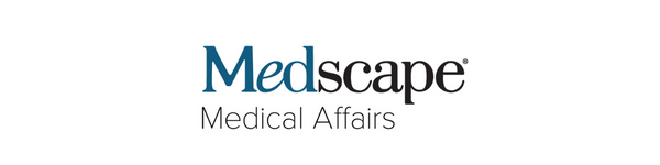 Medscape - Medical Affairs Professional Society