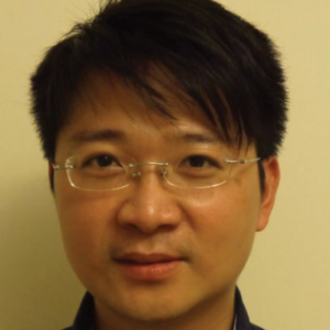 Tony Yeh - Medical Affairs Professional Society