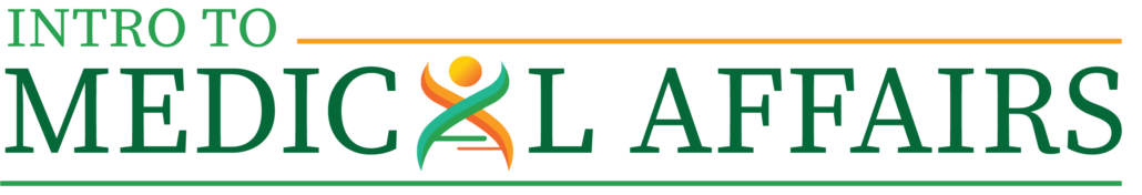 Training Page – Medical Affairs Professional Society