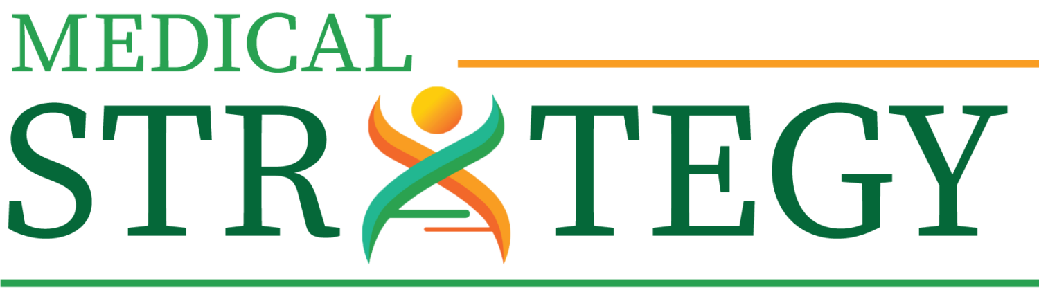 Training Page – Medical Affairs Professional Society