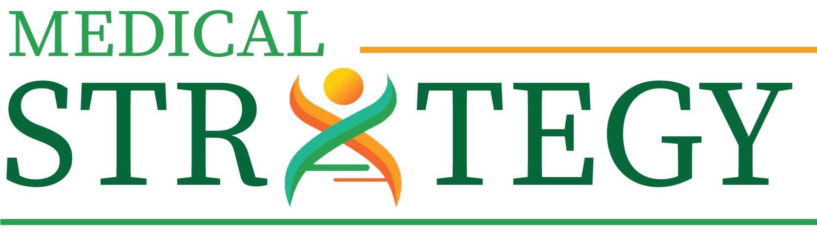 Training Page – Medical Affairs Professional Society