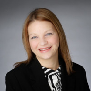 Advancing Field Medical Skills: Critical Competencies for Engagement ...