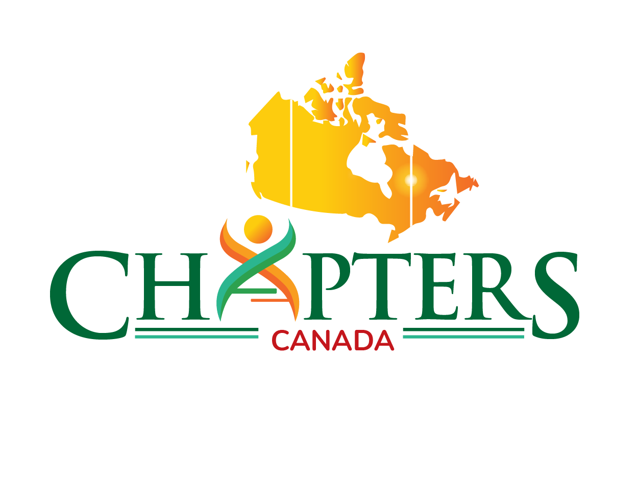 Chapters – Medical Affairs Professional Society