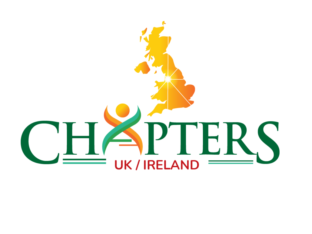 Chapters – Medical Affairs Professional Society